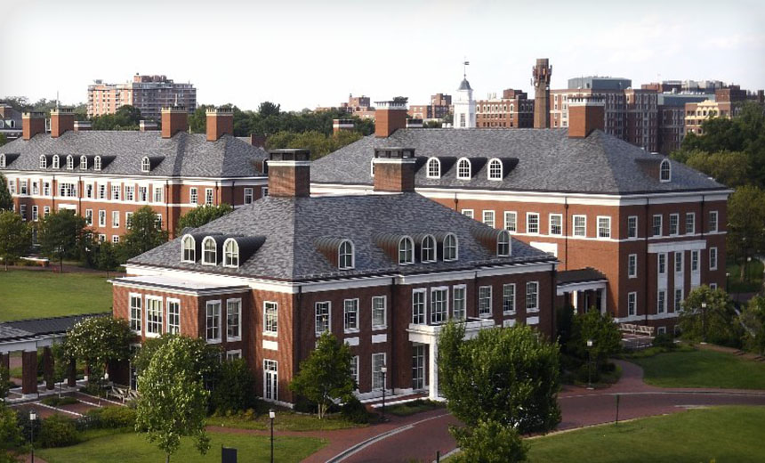 Clop's MOVEit Campaign Affects Over 16 Million Individuals