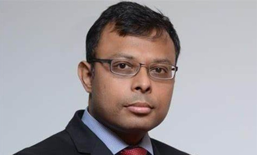 Cloud Computing Addressing Hybrid And Multicloud Complexities