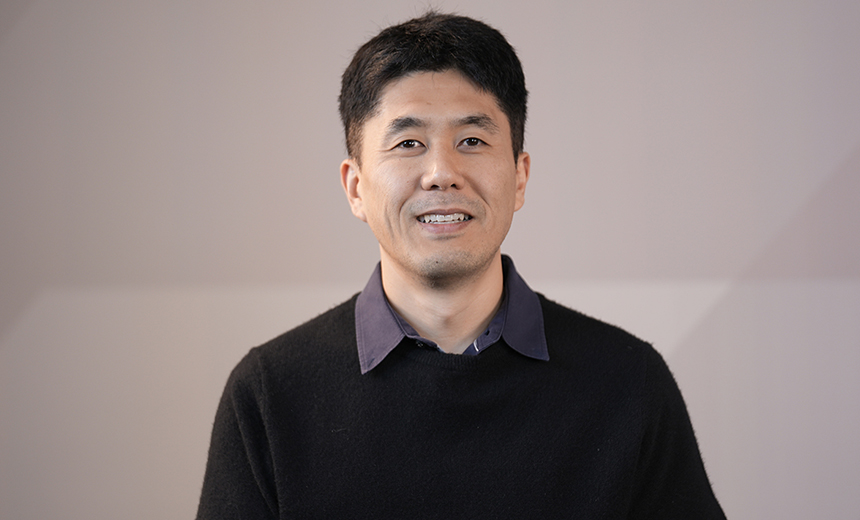 Cloud-Native Protection: Scaling at the Speed of Data