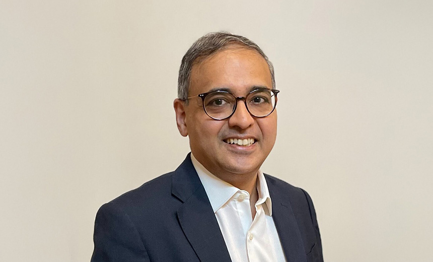 Cloud-Native Recovery Needs AI and Air Gaps - CIO