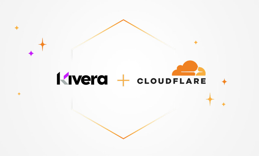 Cloudflare Acquires Kivera to Fuel Preventive Cloud Security