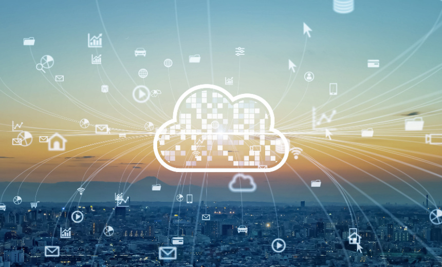 Cloudflare Aims to Make AI Bots Pay for Crawling Websites