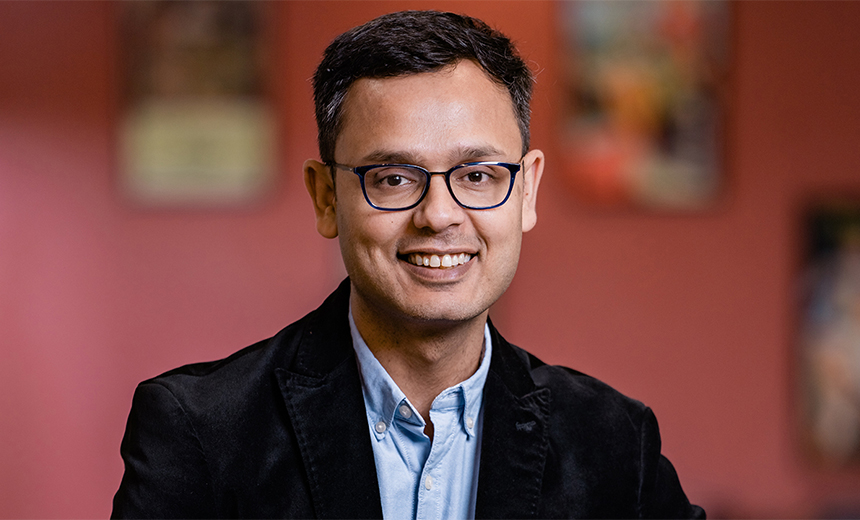 Coca-Cola Takes a Sip of AI for a New Flavor - CIO