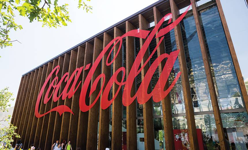 Coca-Cola's 'Create Real Magic' AI Campaign: Lessons for CIOs