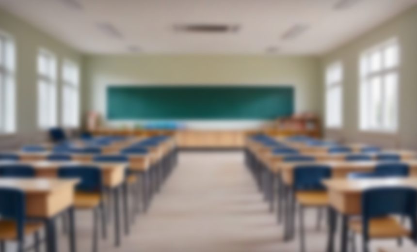 College Student to Plead Guilty to Hacking PowerSchool