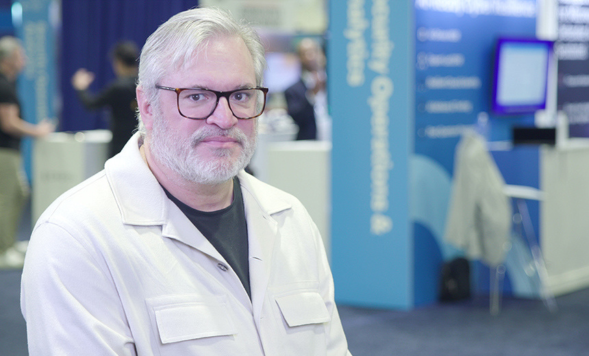 Connected Devices Pose Escalating Security Risks