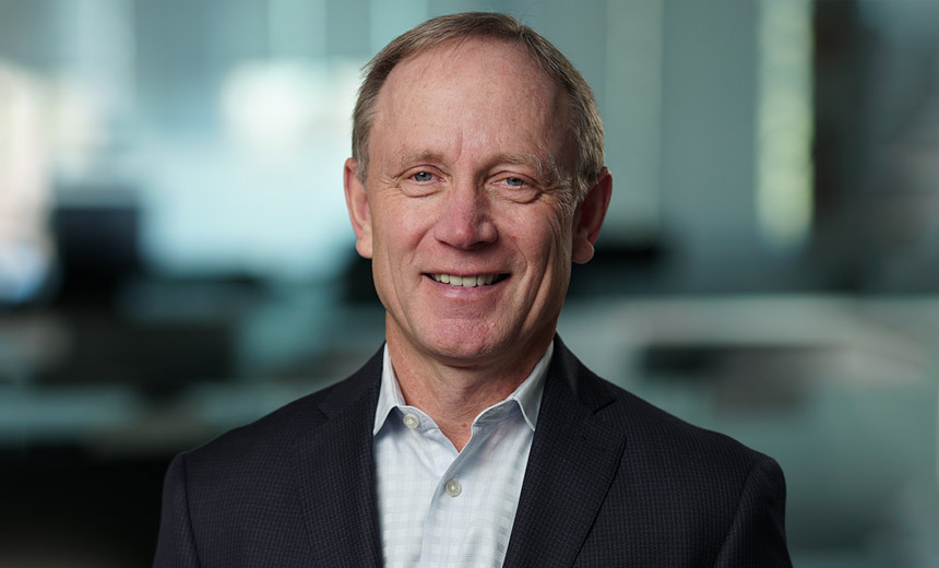 Contrast CEO on Why It's Tough to Guard Open-Source Software