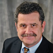 Converging Physical, Logical Security - BankInfoSecurity