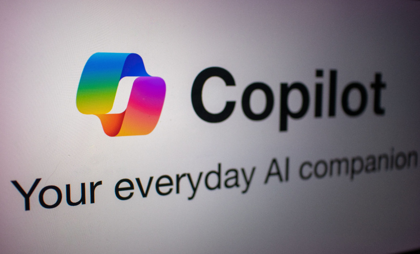 Copilot AI Bug Could Leak Sensitive Data via Email Prompts