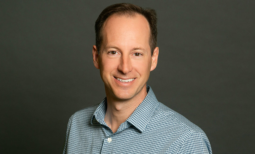 Corelight Gets $150M to Expand Detection, Improve Workflows