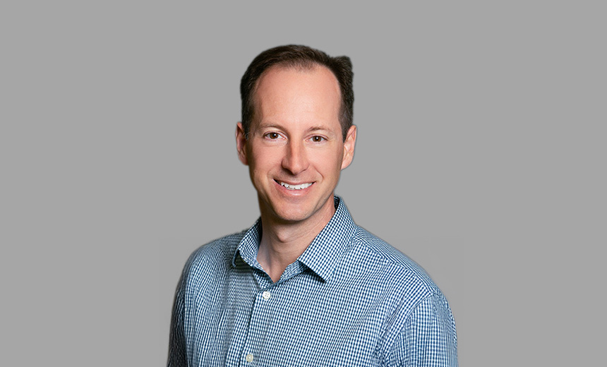 Corelight Uses Gen AI to Power Smarter Threat Detection