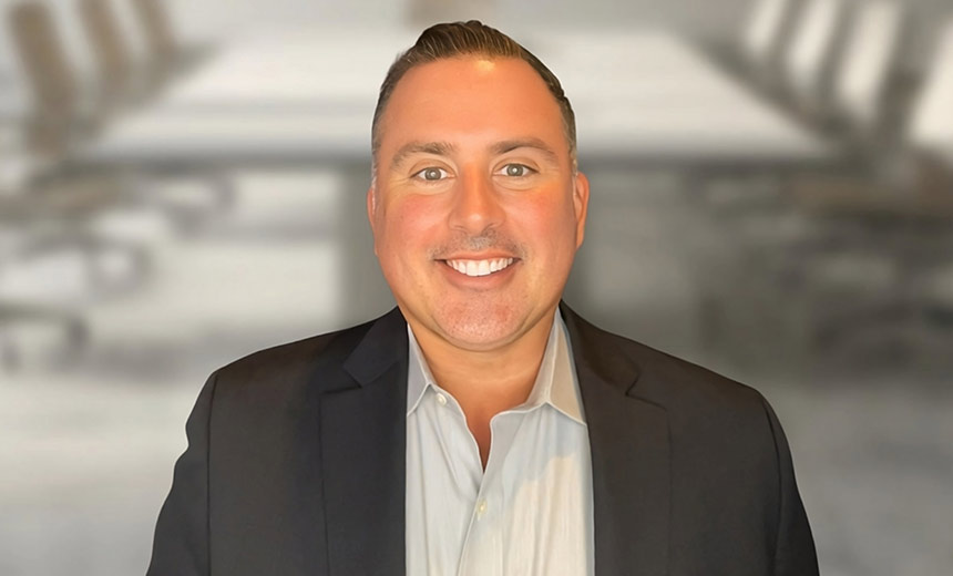 Coro's New CEO Prioritizes Channel-Driven Global Expansion