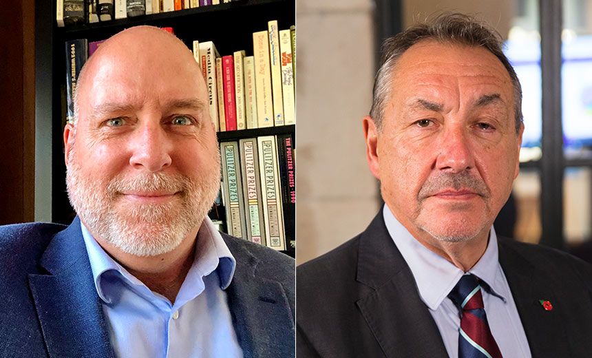 COVID-19: The Digital Exposure Crisis - CIO