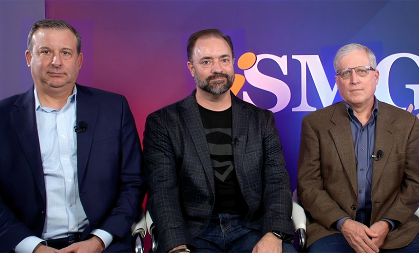 Cracking the Code: Securing Machine Identities