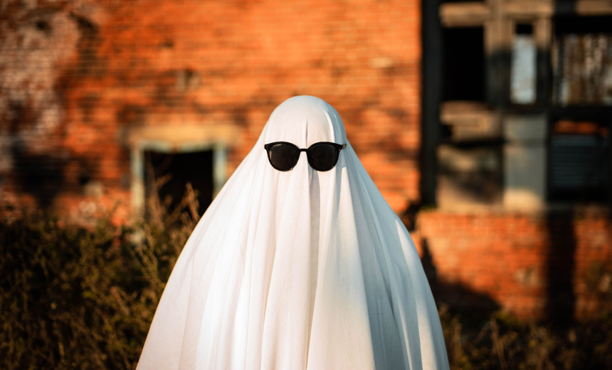 Criminals 'Ghost Tap' NFC for Payment Cash-Out Attacks