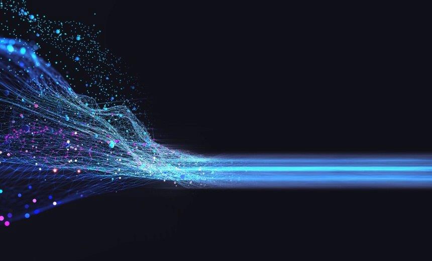 Critical Flaw in R Language Poses Supply Chain Risk