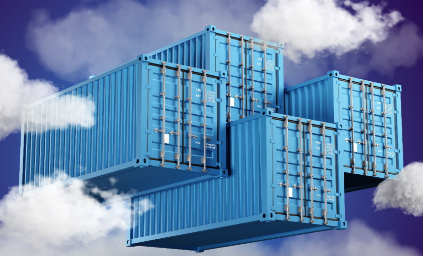 Critical Kubernetes Controller Flaws: 4,000 IPs Exposed