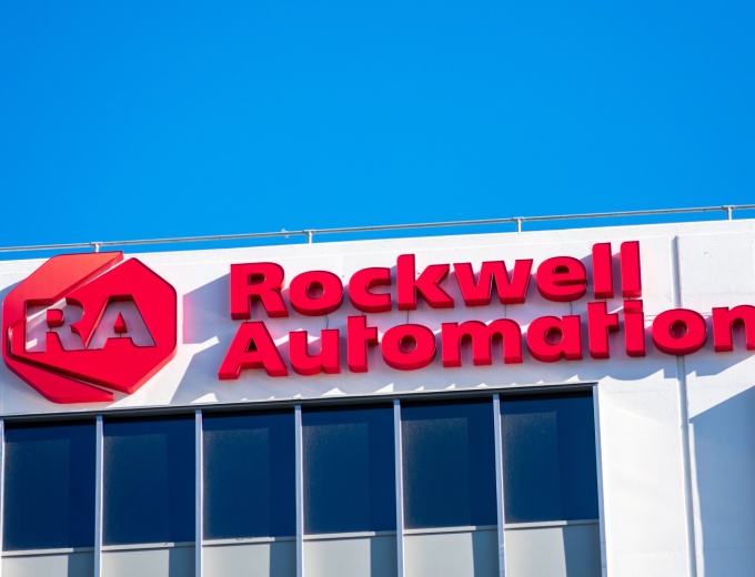 Critical Vulnerabilities found in Rockwell PanelView Plus