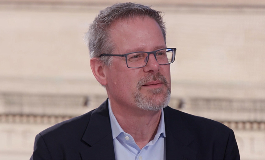 The Crossroads of AI and Application Security