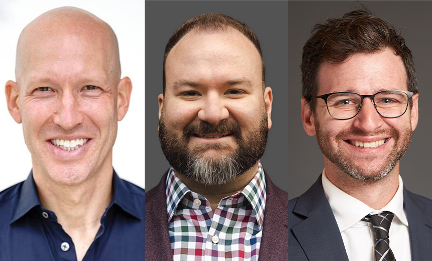 Cryptocurrency Compliance Cooperative: The Road Map for 2022