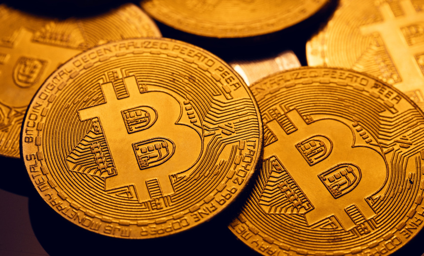 Cryptohack Roundup: $100 Million Iranian Cryptocurrency Hack