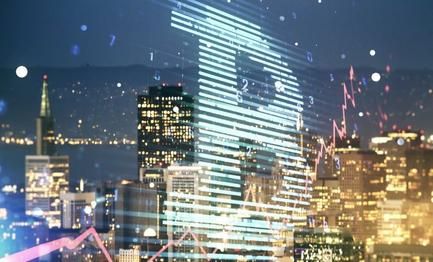 Cryptohack Roundup: $100M+ Poloniex Hack - BankInfoSecurity