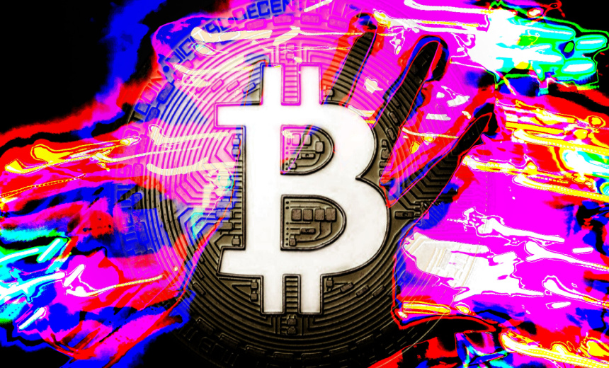 Cryptohack Roundup: $13M Abracadabra Hack - BankInfoSecurity