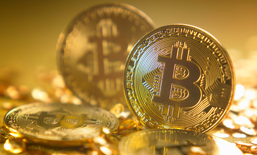 Cryptohack Roundup: $34M MEV Bot Attack, $1.2M Bitflyer Fine