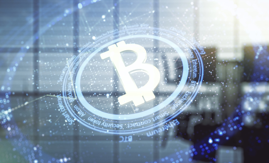 Cryptohack Roundup: Abacus Market's Suspected Exit Scam