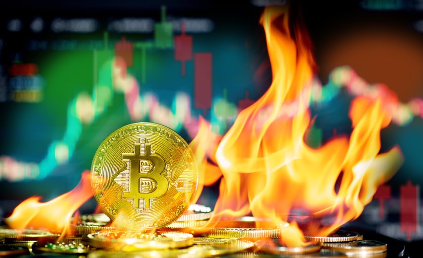 Cryptohack Roundup: Cypher Comp Plan - GovInfoSecurity