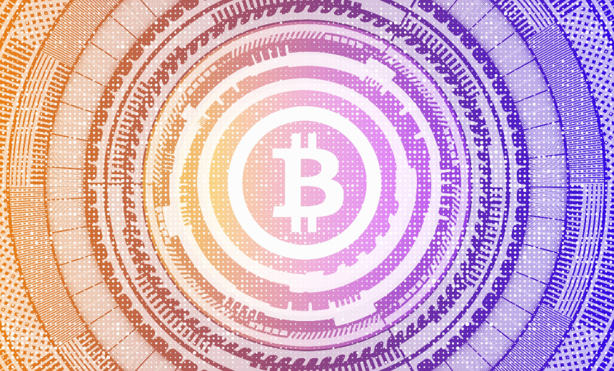 Cryptohack Roundup: Feds Arrest Alleged SEC X Account Hacker