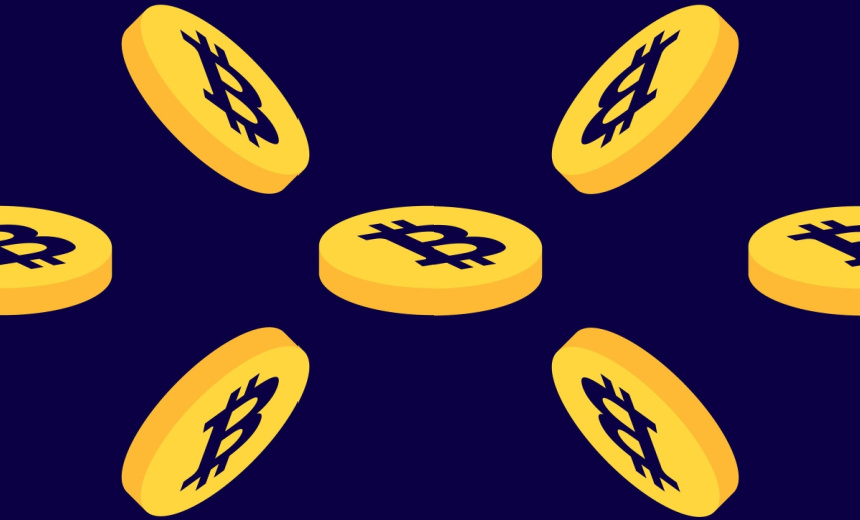 Cryptohack Roundup: FTX Paid Off Whistleblowers