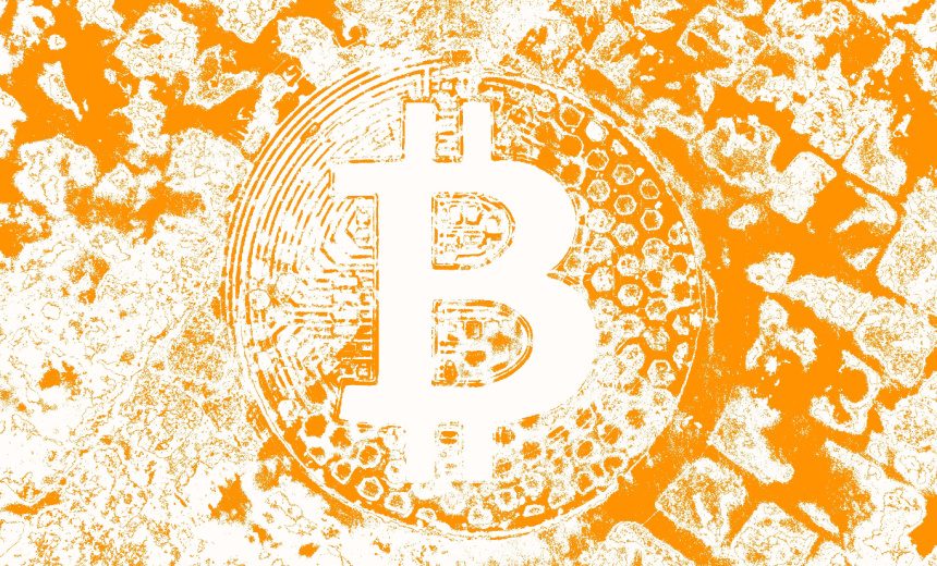 Cryptohack Roundup: Garantex Operator Arrested