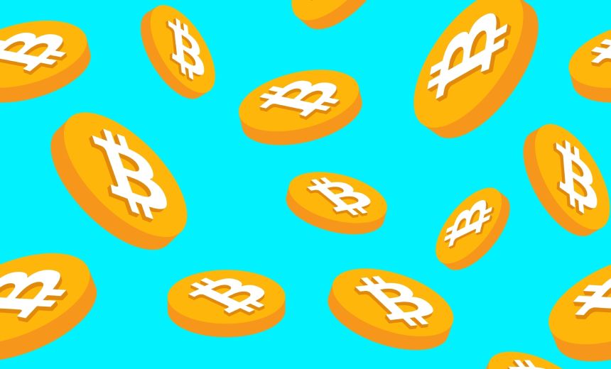 Cryptohack Roundup: Google Sues Alleged Crypto App Crooks