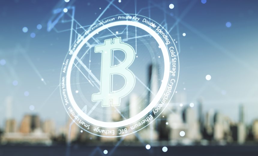 Cryptohack Roundup: Hack Attacks Plummet in 2023