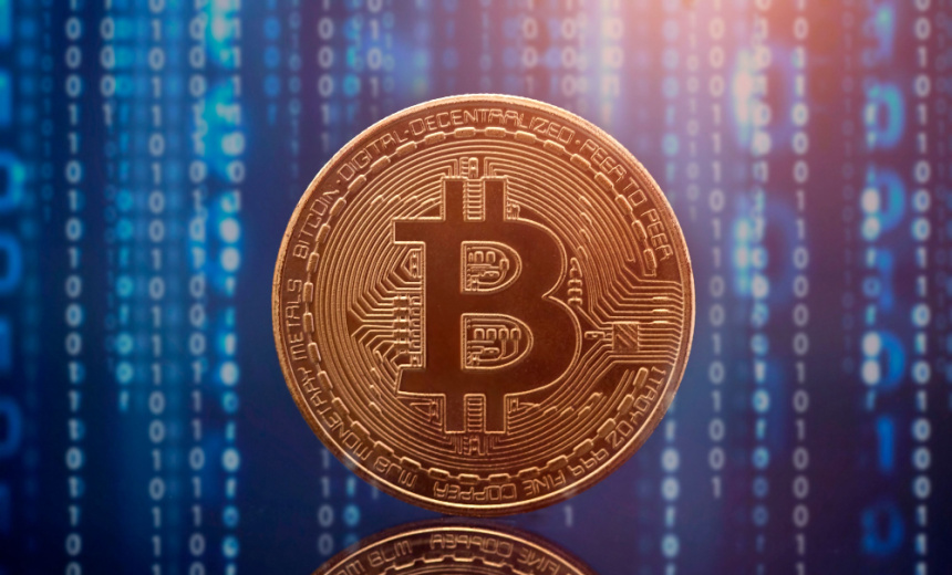 Cryptohack Roundup: M2, Metawin Exploits - BankInfoSecurity