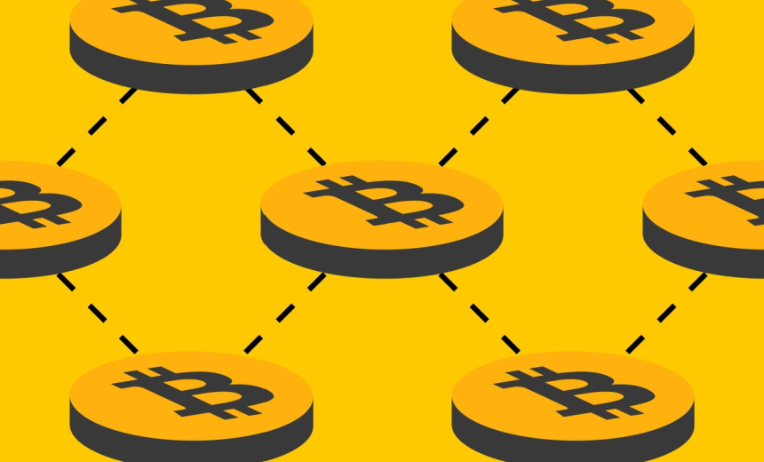 Cryptohack Roundup: Norway Freezes Hacked Ronin Funds