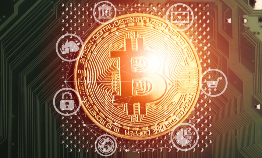 Cryptohack Roundup: Abacus Market's Suspected Exit Scam