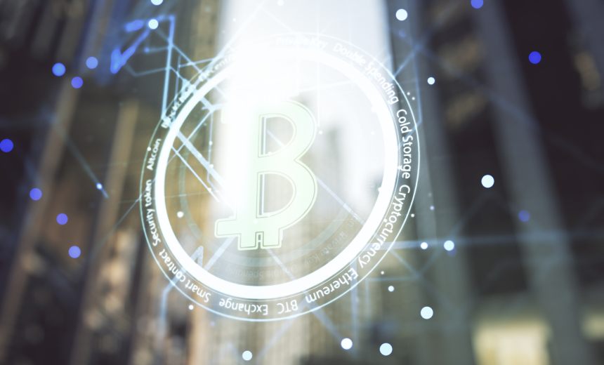 Cryptohack Roundup: SEC Still Probing X Account Hack