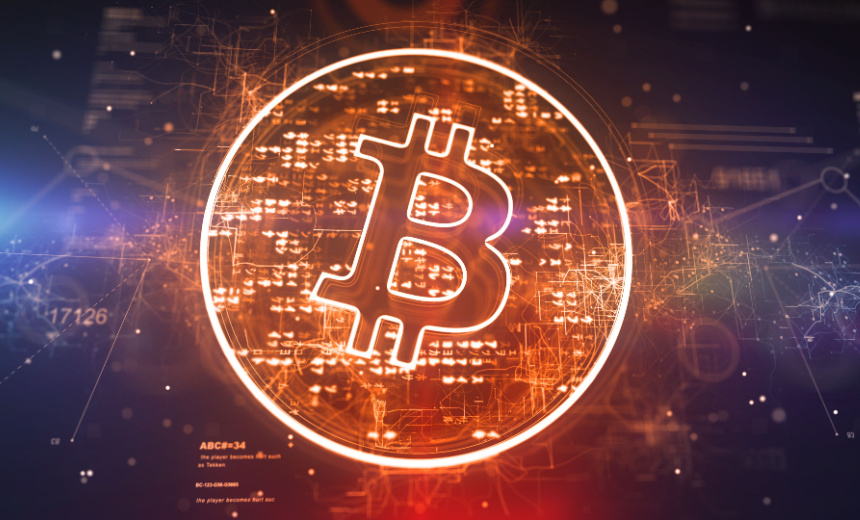 Cryptohack Roundup: Solana npm Package Attack Risks Wallets