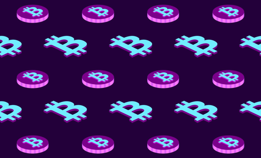 Cryptohack Roundup: Thieves Steal $45M; Hacker Returns $71M