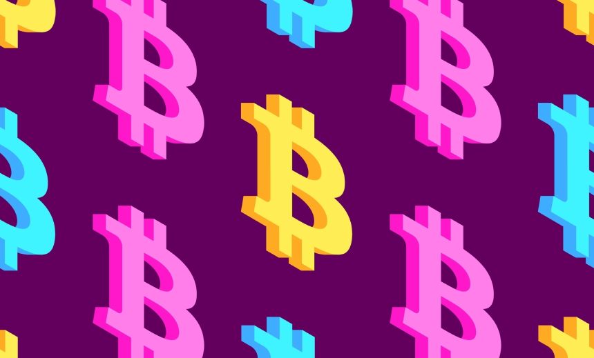 Cryptohack Roundup: Thieves Steal Money, Seek Praise