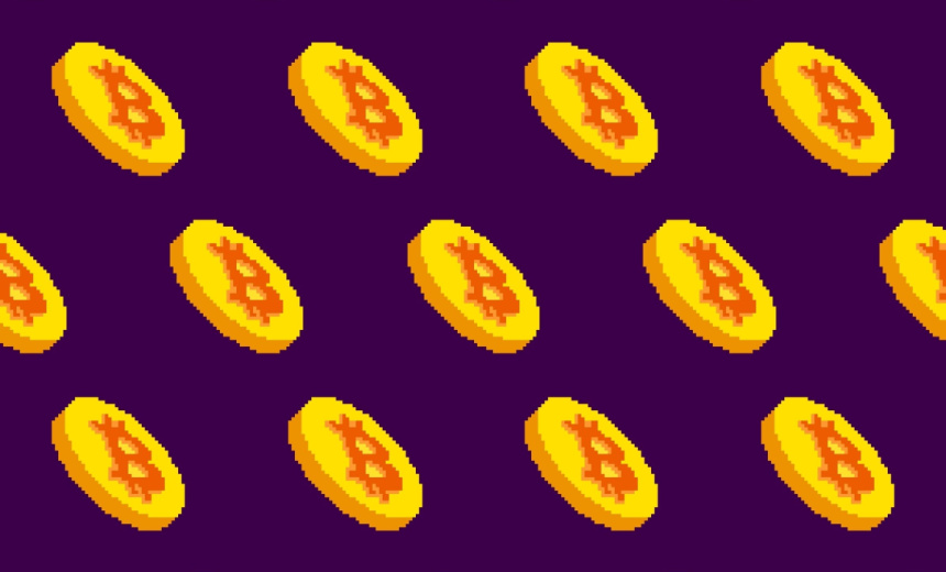 Cryptohack Roundup: Tornado Cash Sees Uptick in Use