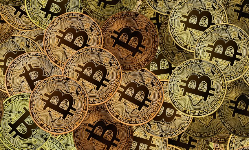 Cryptohack Roundup: Trump's Crypto Wealth - BankInfoSecurity