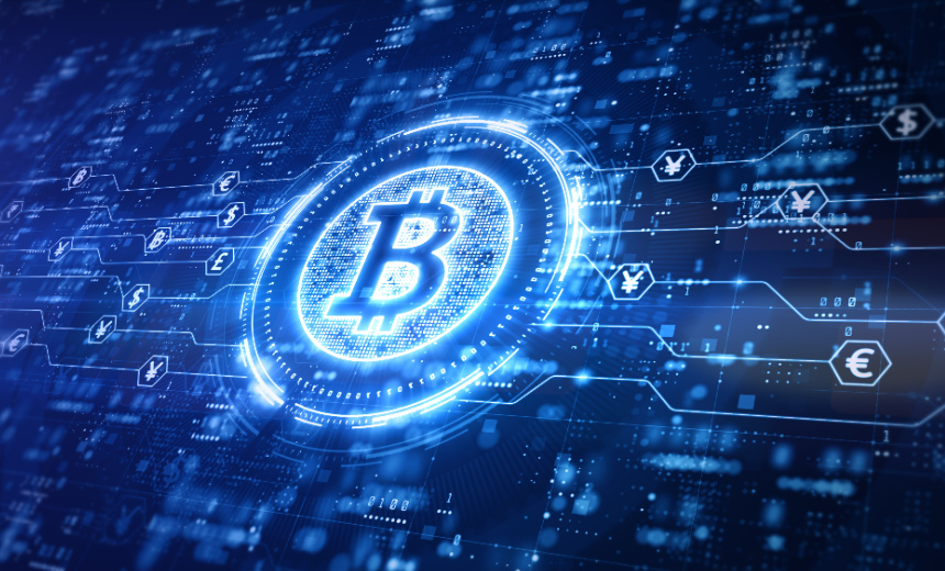 Cryptohack Roundup: Verdict in Tornado Cash Founder's Case