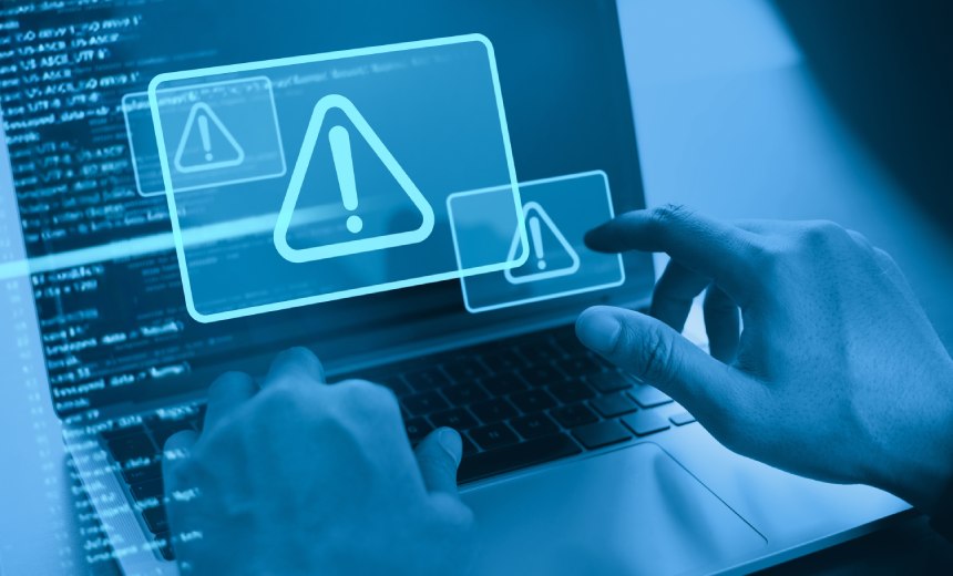 Cyber Badness: 12 Top Hacks, Data Breaches, Missteps of 2023