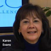 Cyber Challenge Seeks Competitors - BankInfoSecurity