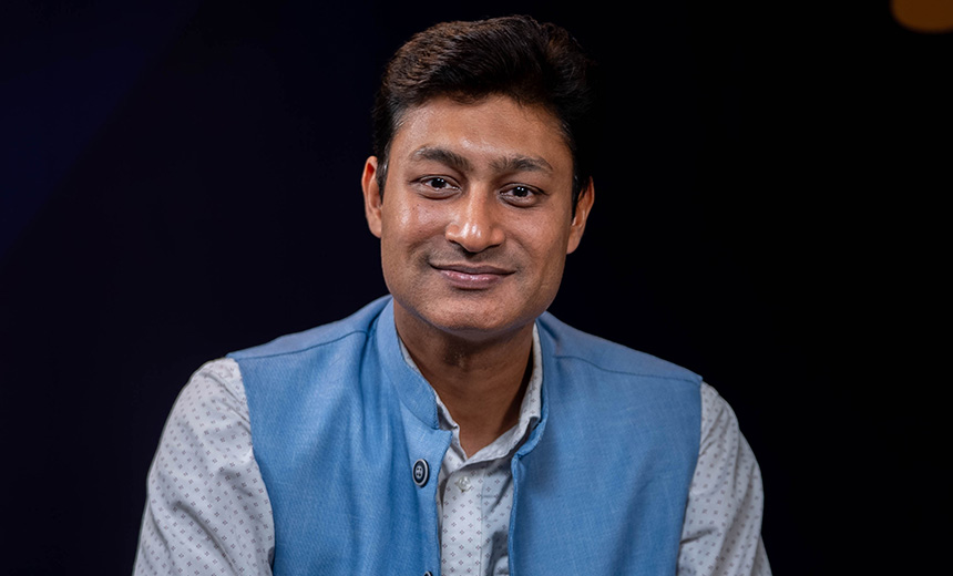 Cyber Fusion Centers Shift Security From Silos to Synergy