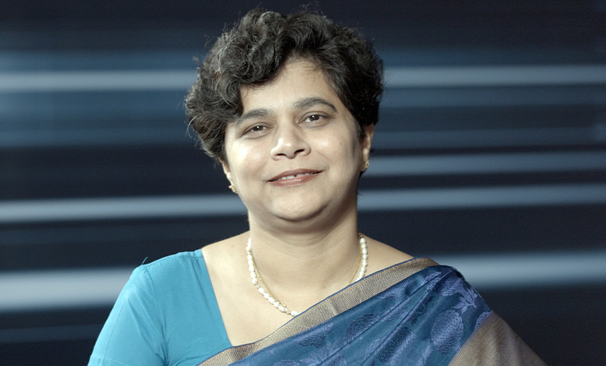 Why Cyber Insurance Is More of a Risk Transfer Strategy