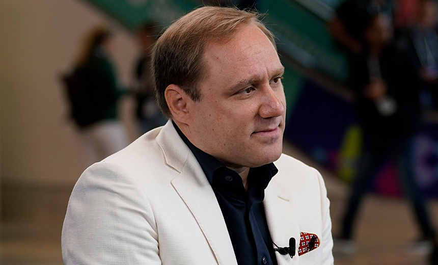 Cyber Warfare's Limitations: Lessons for Future Conflicts